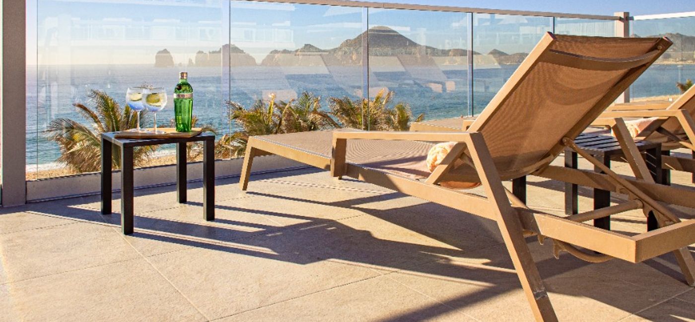 Riu Palace Baja California Opens New Club Elite Class | TravelPulse Canada