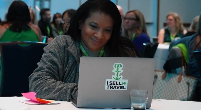 Cruise Planners Debuts ‘Free Trip' Franchise Recruitment Program ...