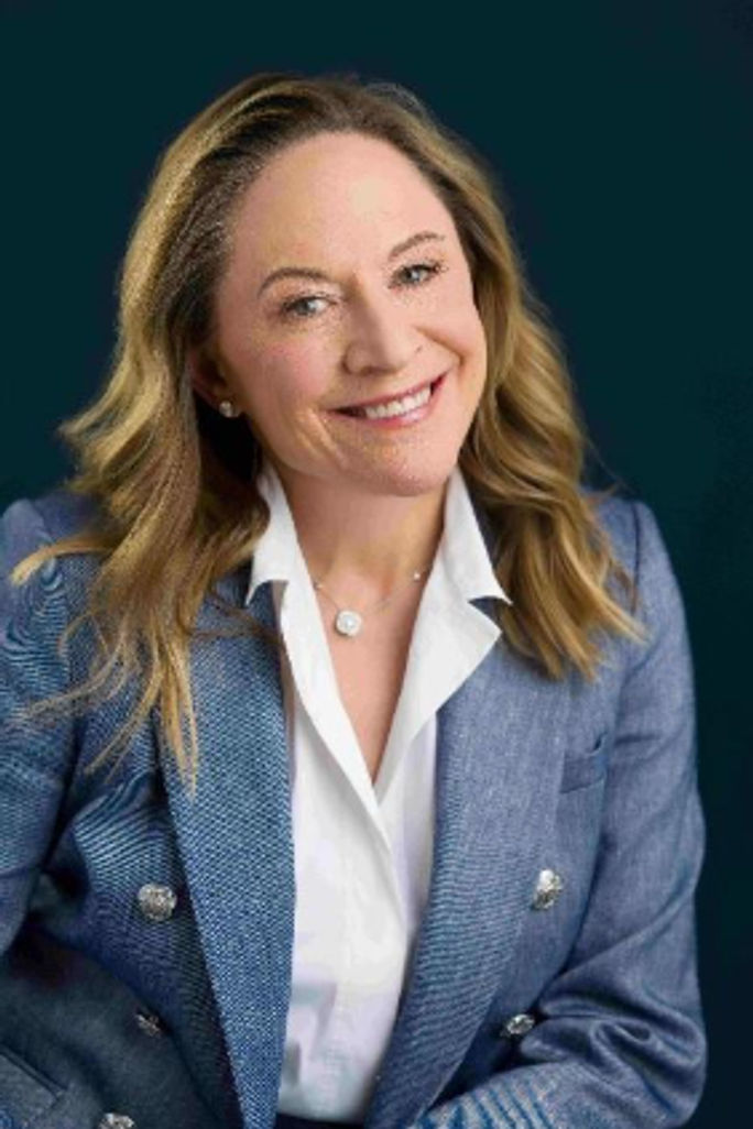 Windstar Cruises Names Godmother of New Ship Star Seeker | TravelPulse