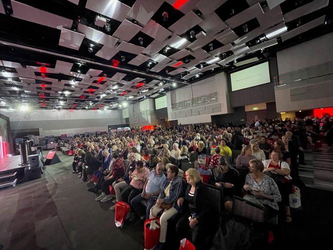 Air Canada Vacations Launches Asia Guided Tour Packages | TravelPulse ...