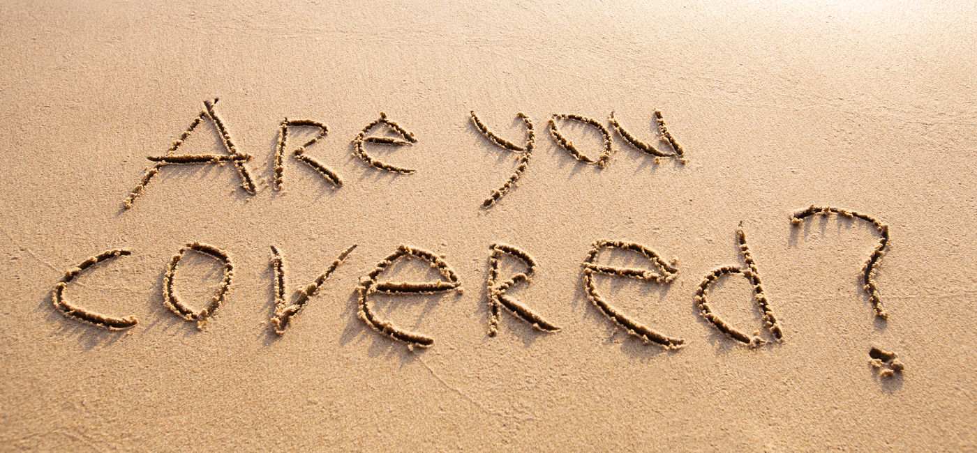 What Type of Travel Insurance Do You Need? | TravelPulse