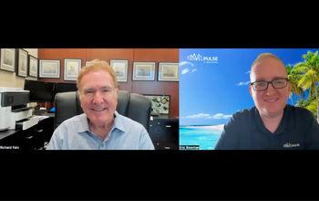 Royal Caribbean Shares First Look Details of New Ship: Legend of the ...