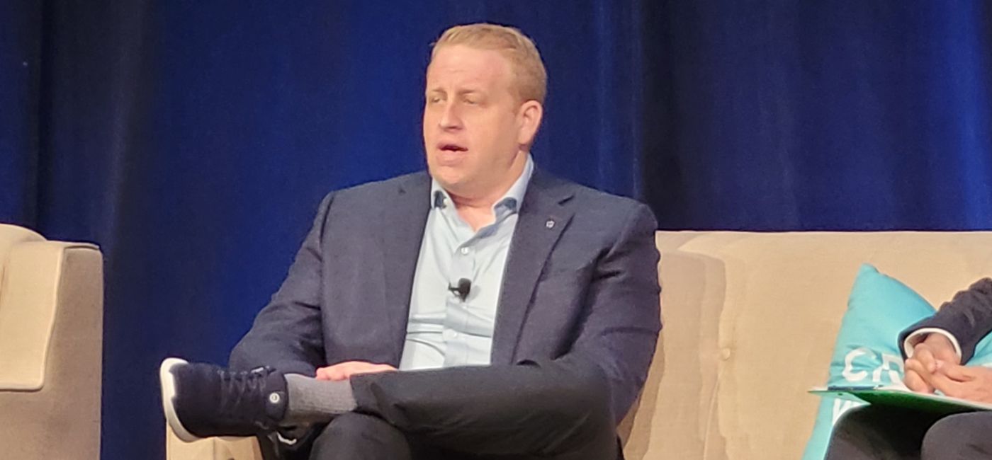 Royal Caribbean Group Reports Record Wave Season, Strong Q1 Results | TravelPulse Canada