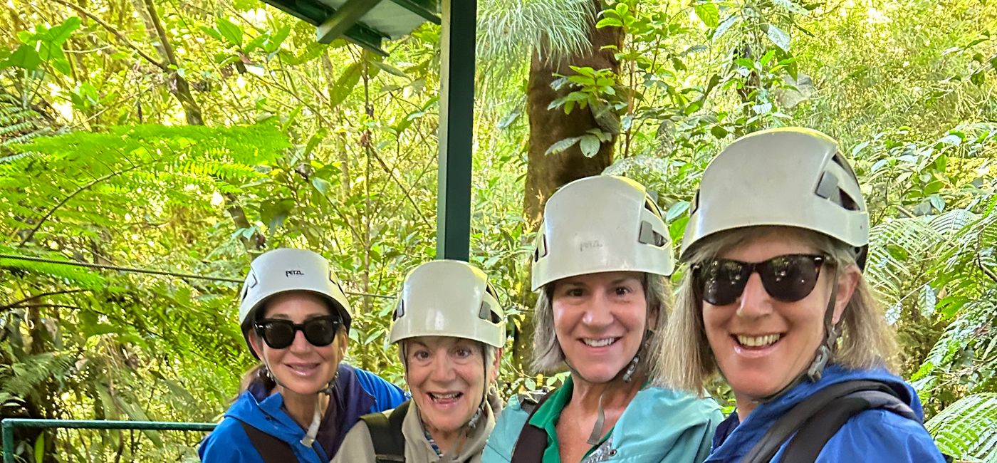 Collette intègre de nouveaux outils marketing pour les conseillers en ...