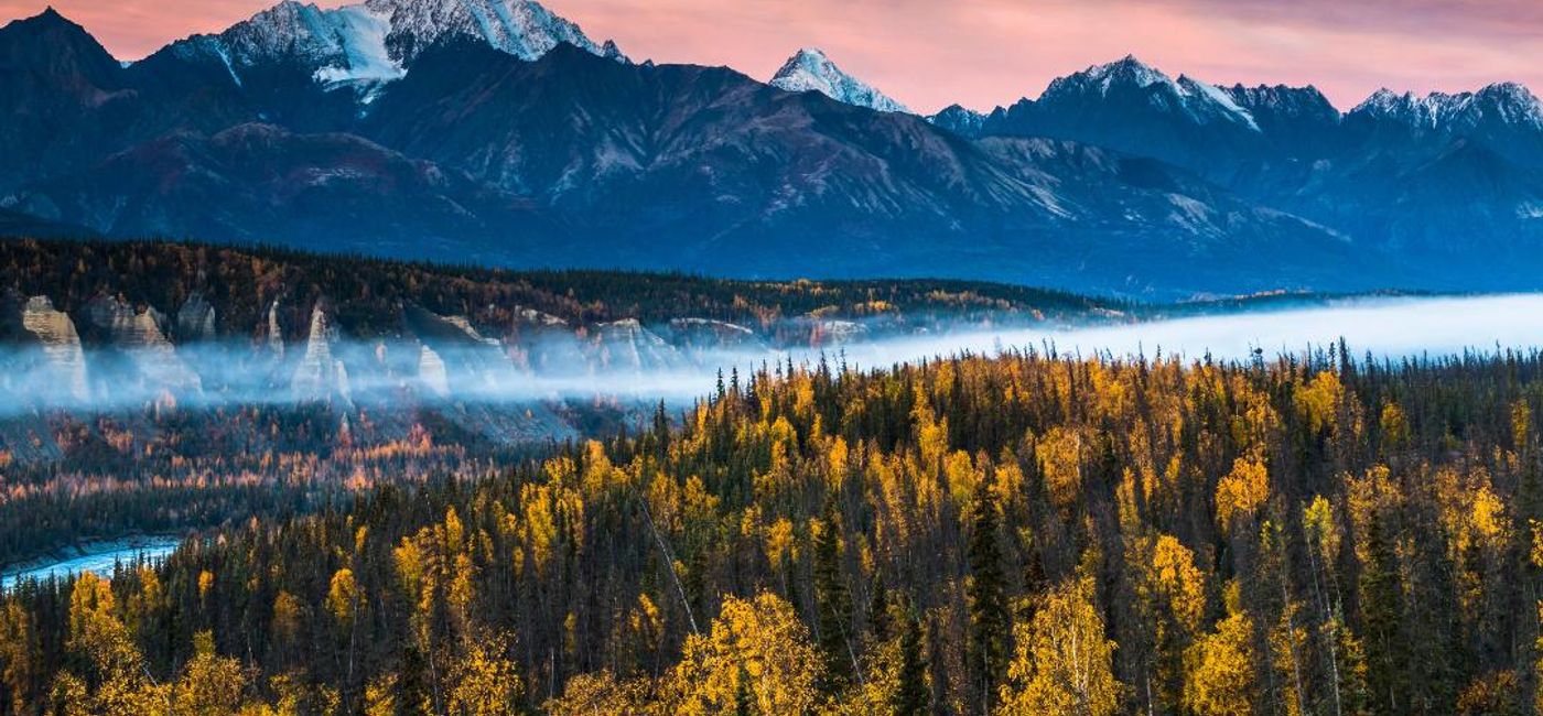 Azamara Cruises Unveils New Immersive Alaska Cruisetour Packages ...