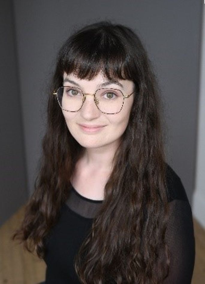 Gabrielle Estel, Destinations Unlimited | TravelPulse