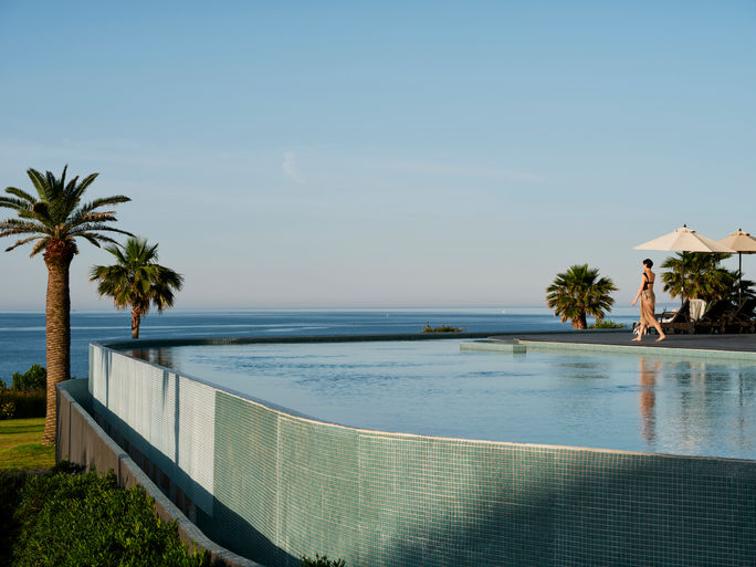 Verdienen Sie mehr mit Expedia TAAP Rewards