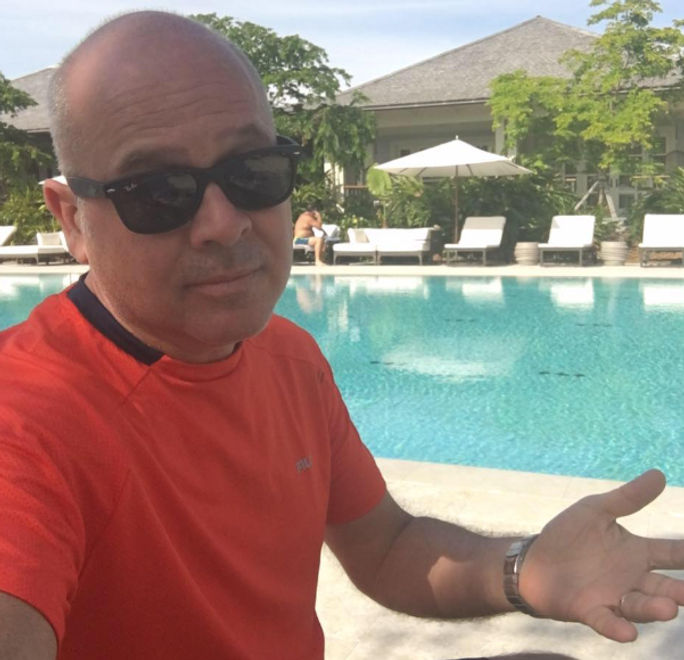 EXCLUSIVE: Jamaican Authorities Considering John Kirk Ban | TravelPulse Canada