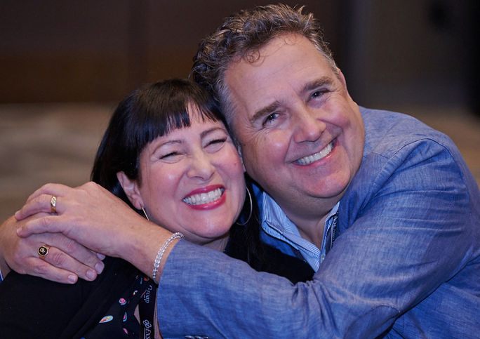 Women in Travel: The Enchanting Penny Martin | TravelPulse Canada