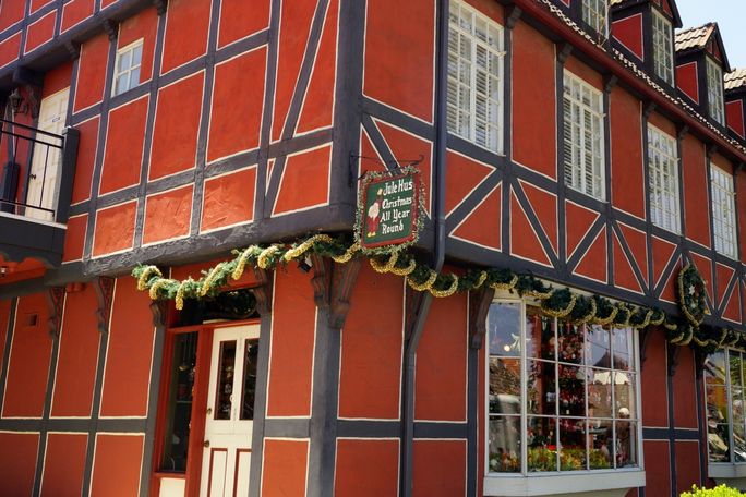 Top Events in the United States This December | TravelPulse