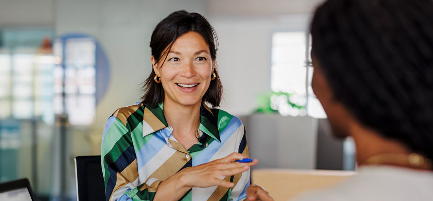 New Lufthansa eXperts Advisor Portal | TravelPulse Canada