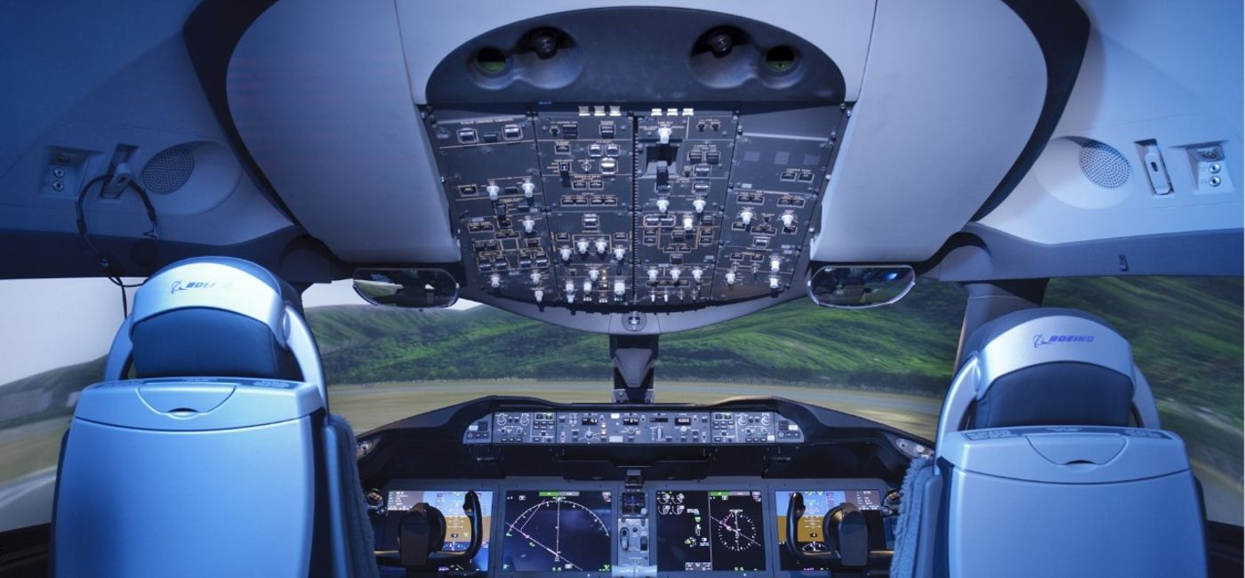 WestJet, CAE to Build Aviation Training Centre in Calgary | TravelPulse ...