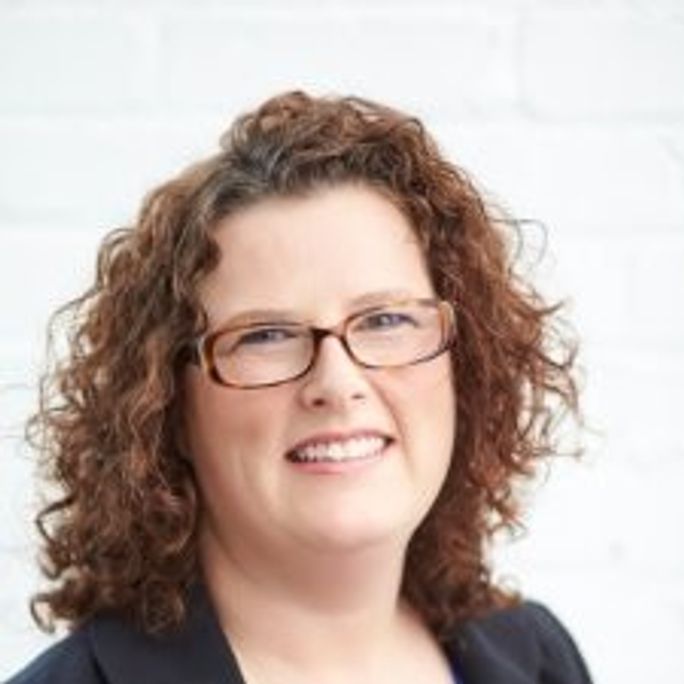 Transat Announces First-Ever ‘Rookie Camp’ Training Program ...