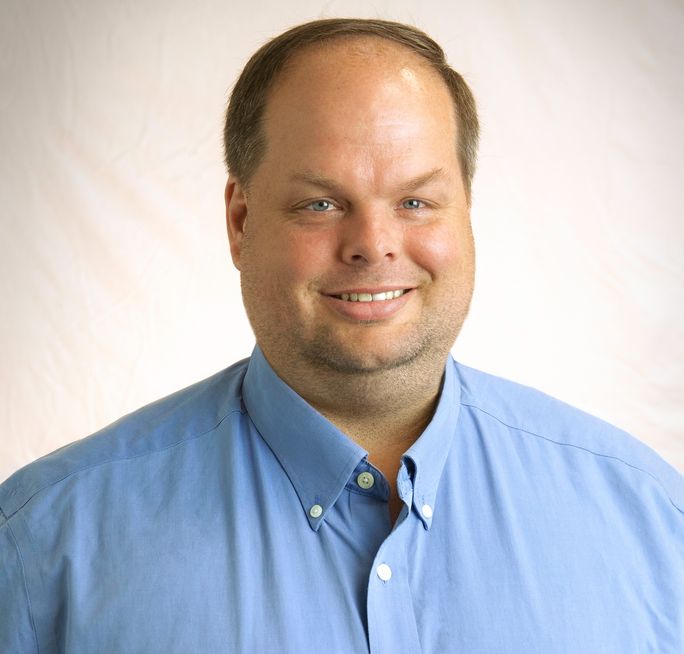 Travel Advisor Success Story: Mark Faldmo, Blue Planet Vacations ...