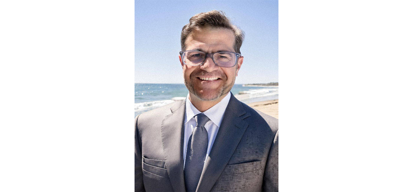 Antonio Fungairino to Head Hyatt Inclusive Collection Development for ...