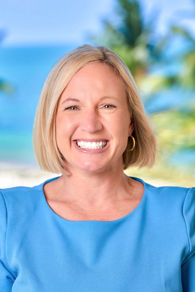 Playa Hotels & Resorts Names Amanda Morris as Director of Field Sales, Canada & USA | TravelPulse