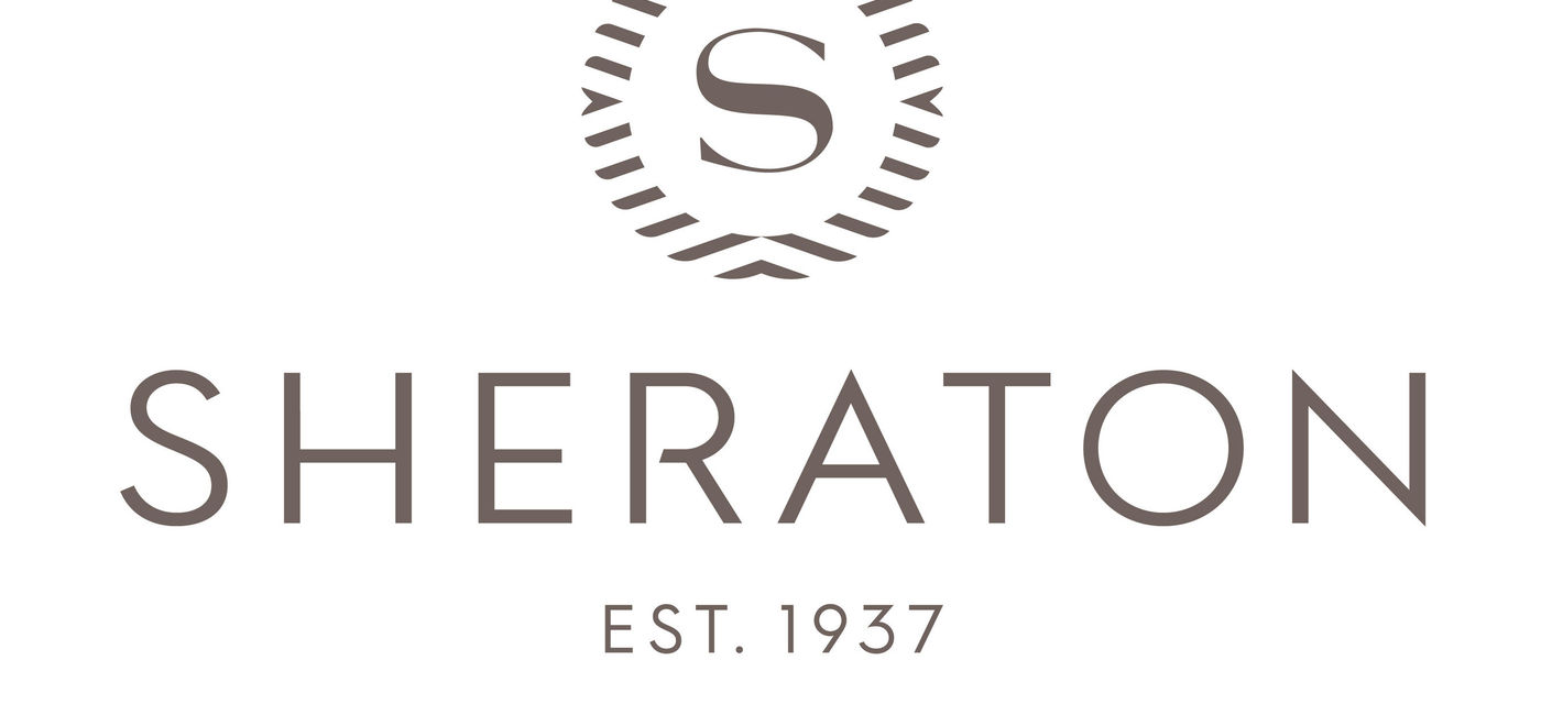 Sheraton Hotels & Resorts Releases ‘Goodnight Moon’-Inspired Campaign ...