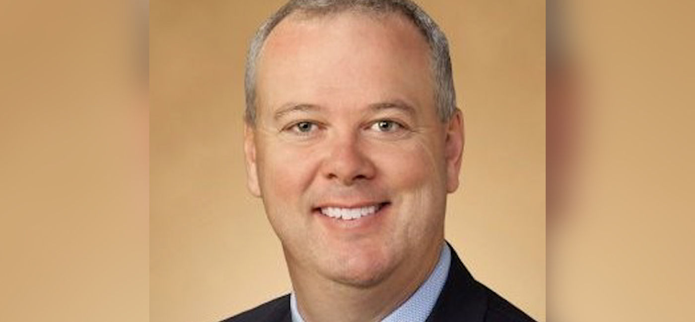 Porter Airlines Names Rob Palmer as EVP and CFO | TravelPulse Canada