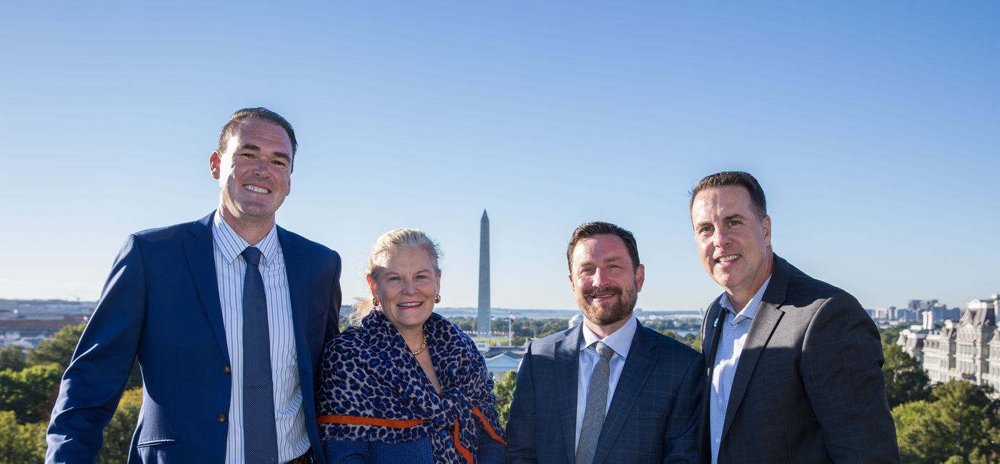 ASTA Unveils 2026 Event Lineup | TravelPulse