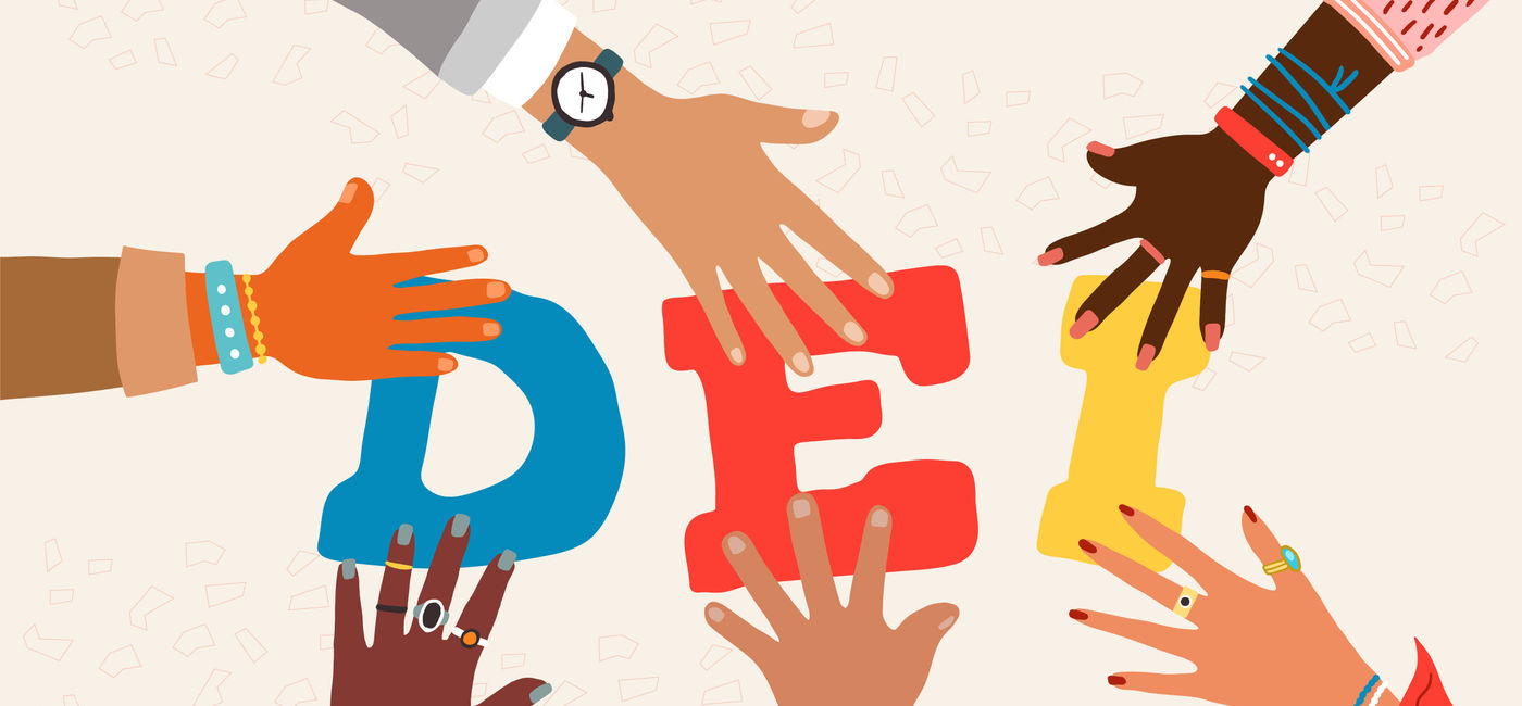 Travel's DEI Crossroads: What Brands Are Doing Now, and How the ...