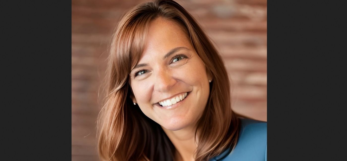 Travel Advisor Success Story: Elizabeth Henn, LBAC Travel | TravelPulse