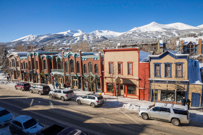 5 US Destinations Leading the Sustainability Charge for 2026 | TravelPulse