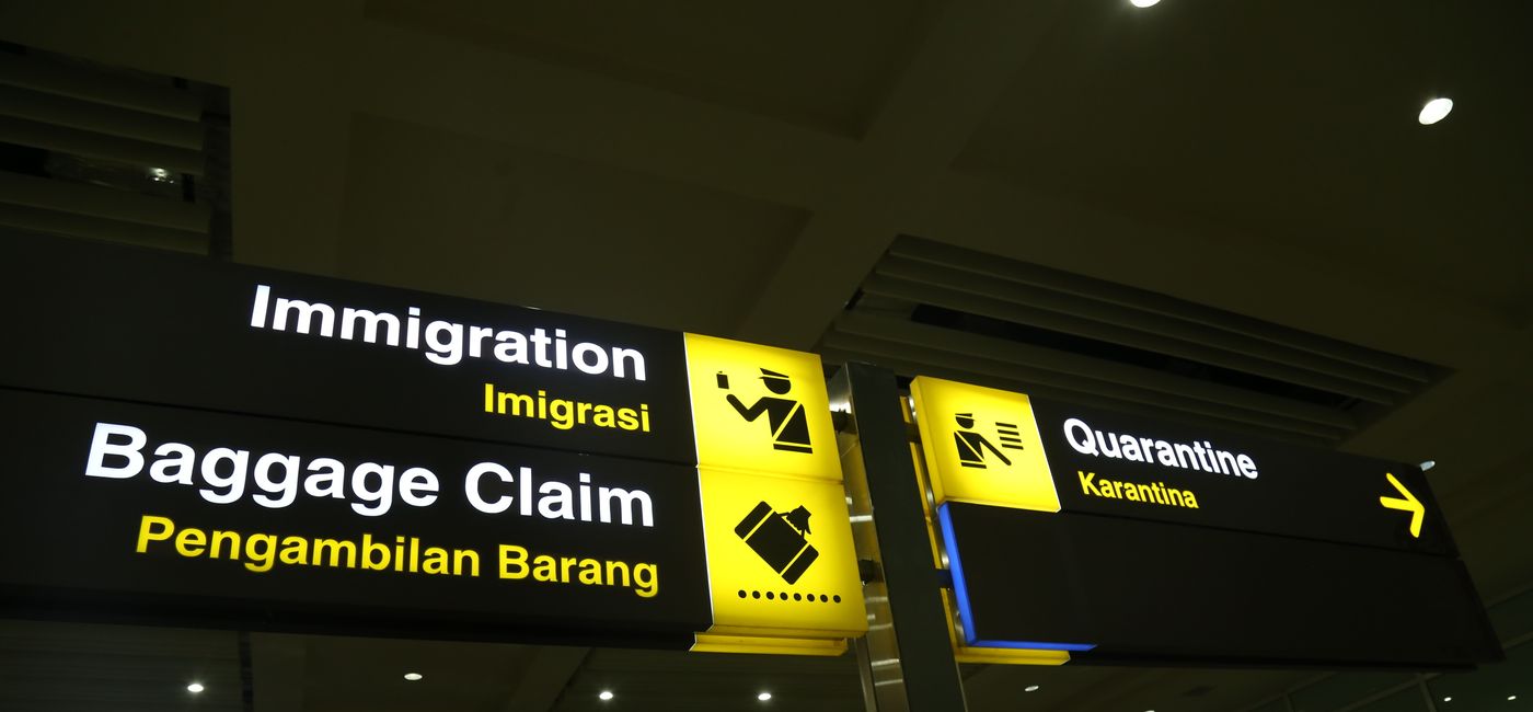 Bali Flights Interrupted by Volcanic Eruption in Indonesia | TravelPulse