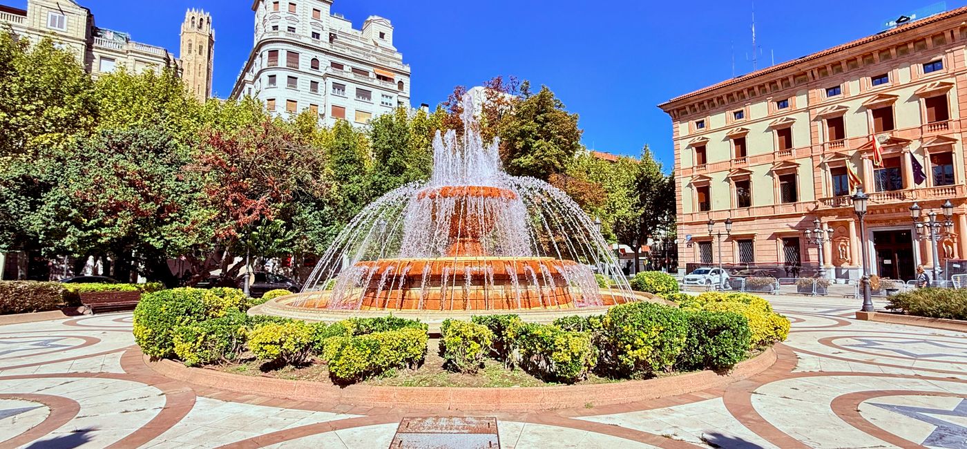 catalan people features