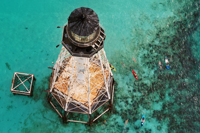 Florida Keys & Key West Announce Signature Events for 2026 | TravelPulse