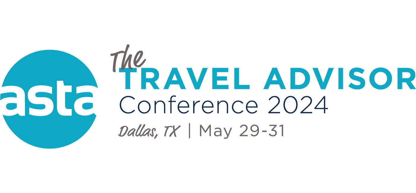 ASTA's 2024 Travel Advisor Conference Has Sold Out | TravelPulse