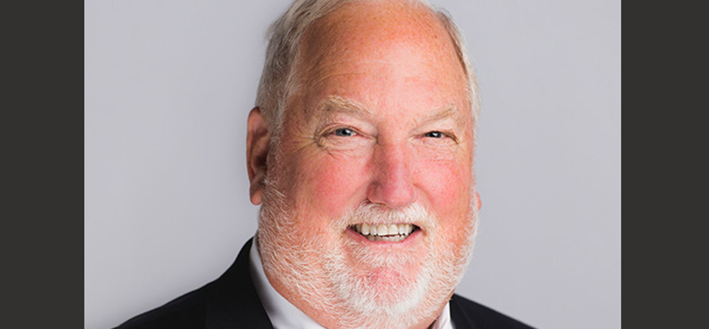 Roger Block To Step Down As Travel Leaders Network President At Year ...