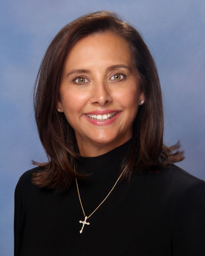 Azamara Cruises’ New CEO Dondra Ritzenthaler Takes Leadership | TravelPulse