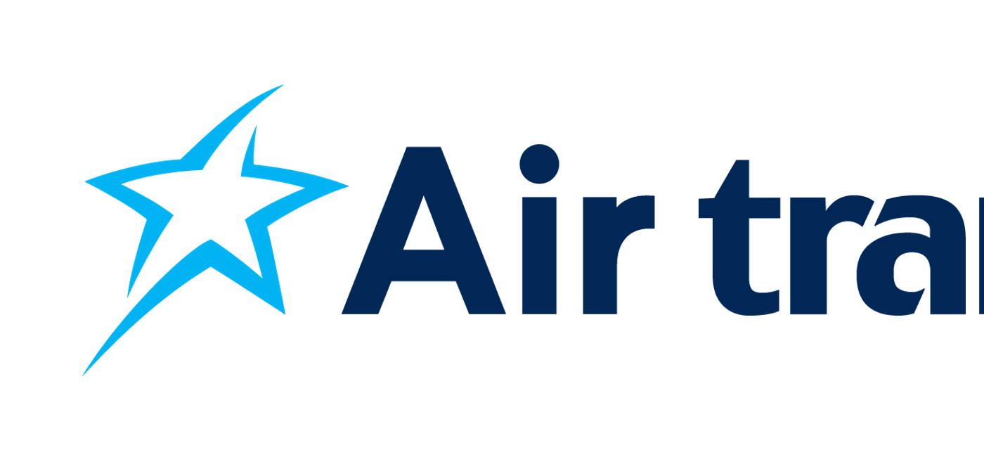 Accelya et la plateforme FLX vont transformer la distribution et la ...