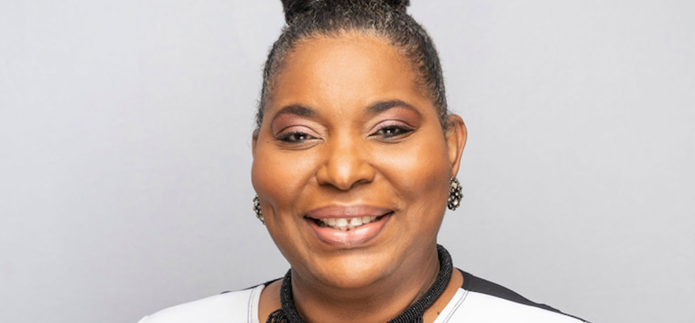 Maureen Barnes-Smith célèbre 30 ans chez Unique Vacations Canada ...