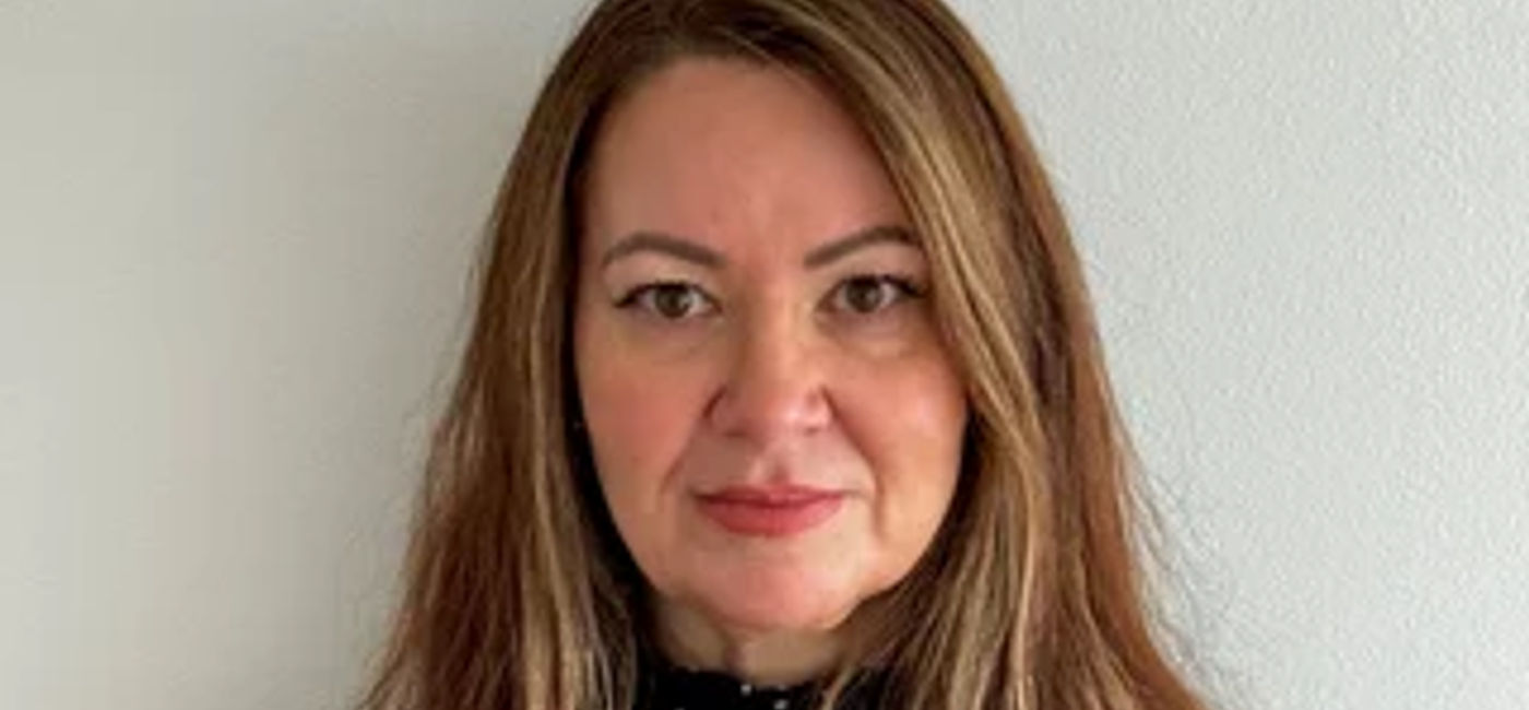 L'équipe canadienne du JTB est désormais complète, Sonia Machado est ...