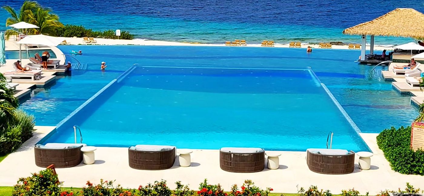 Curaçao’s Tourism Surge Continues