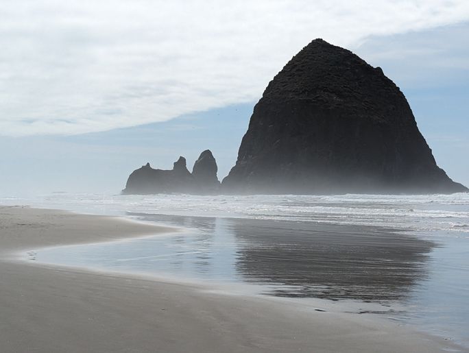 10 Beautiful Beaches to Visit Away From Hurricanes This Summer ...