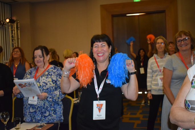 The Heart of the Industry: TTAND Celebrates 10 Years! | TravelPulse Canada