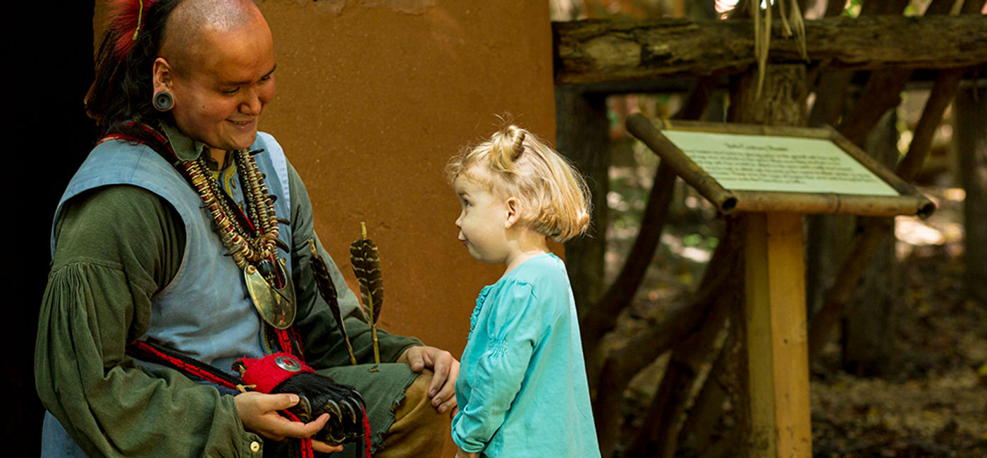 Registration Opens for 26th Annual American Indigenous Tourism ...