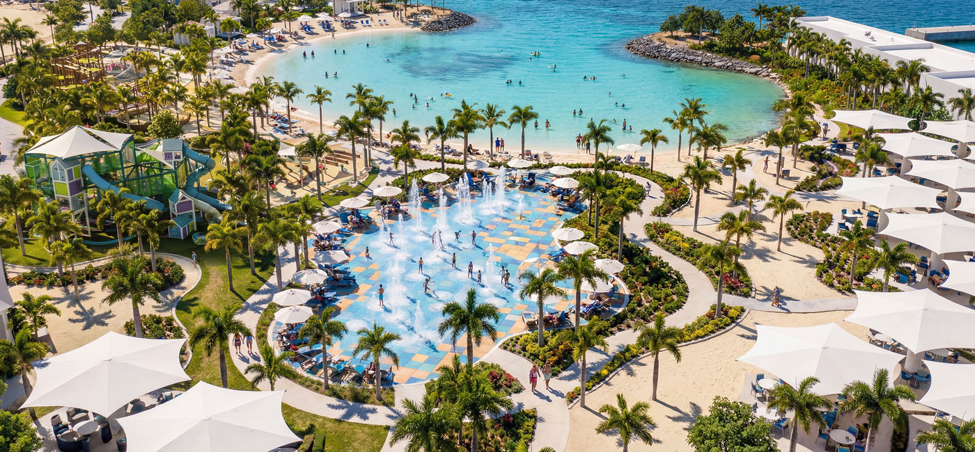 MSC Cruises Upgrading Private Island in the Bahamas | TravelPulse Canada