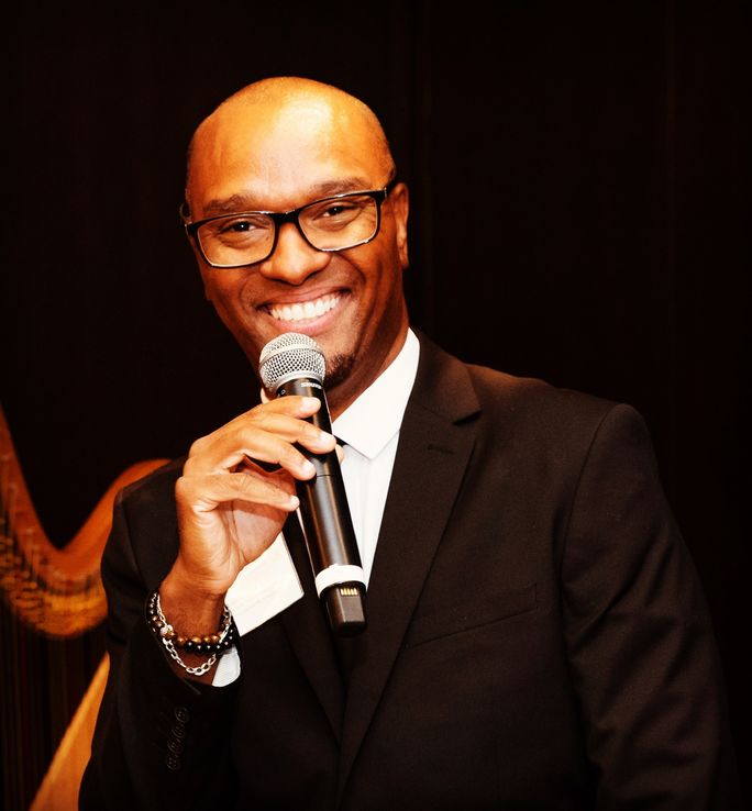 BDM Profile: World of Hyatt, Inclusive Collection’s Brian Joseph Leads ...