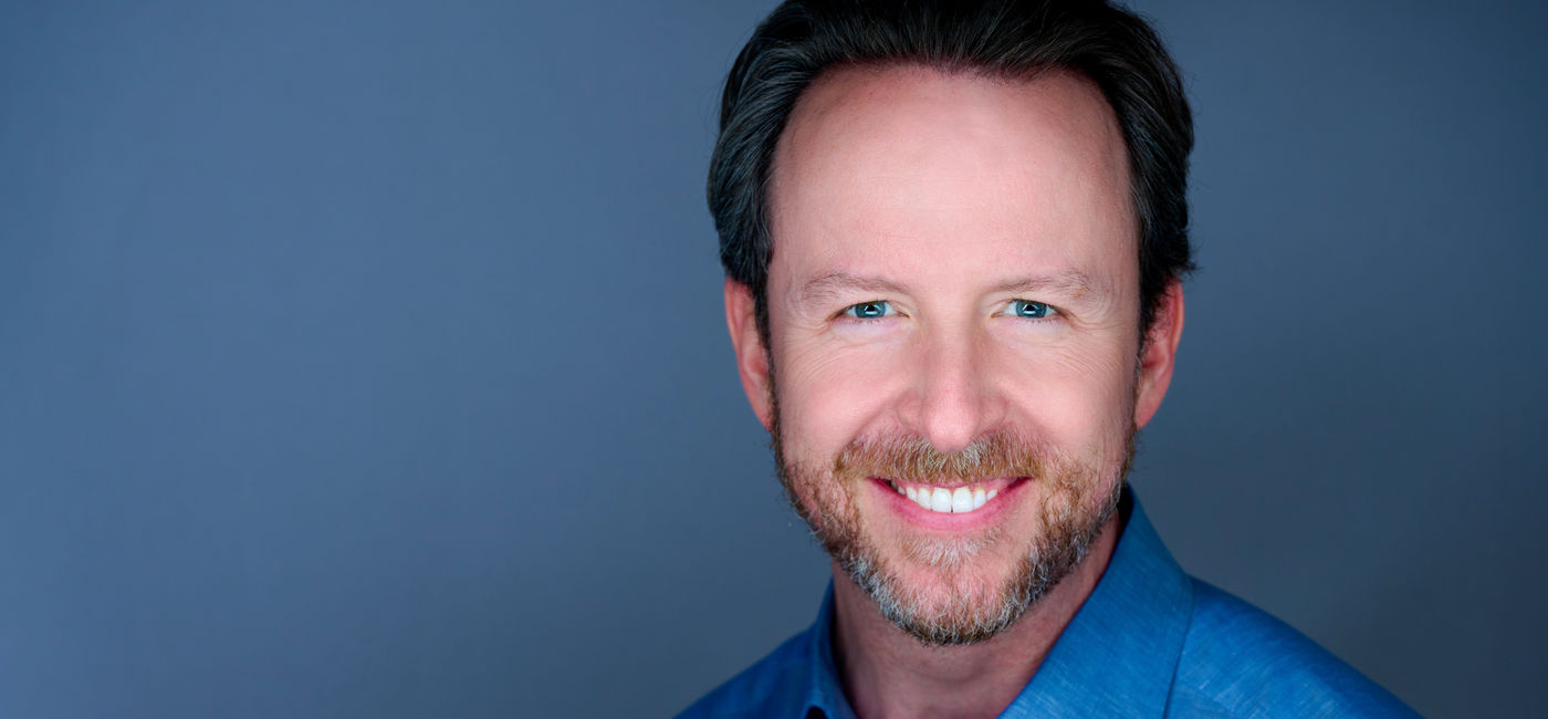 Expedia Group Names Two New Presidents | TravelPulse