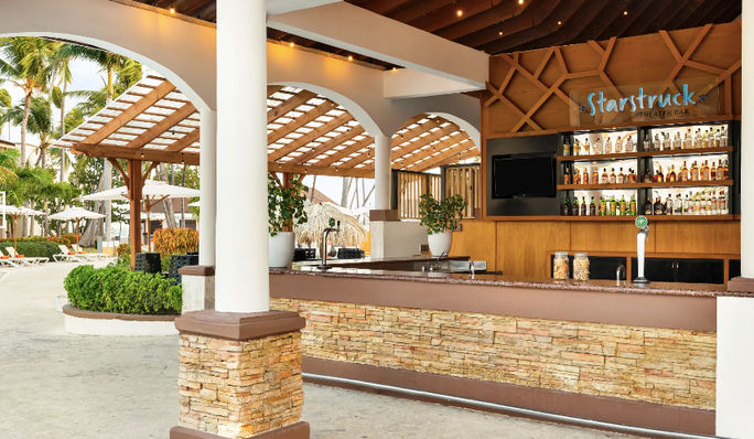 Sunscape Coco Punta Cana Refreshed Following $25M Renovation | TravelPulse Canada