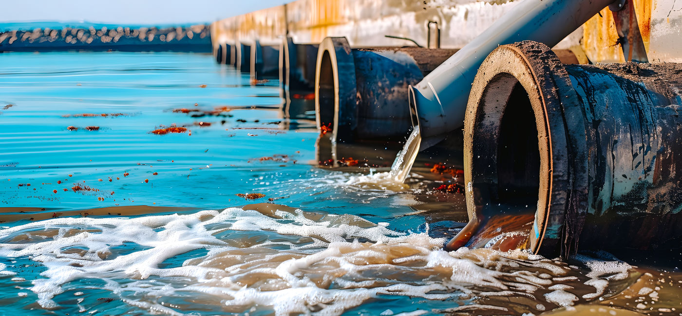 UK’s Potentially ‘Poopy’ Beaches a Growing Concern for Tourists ...