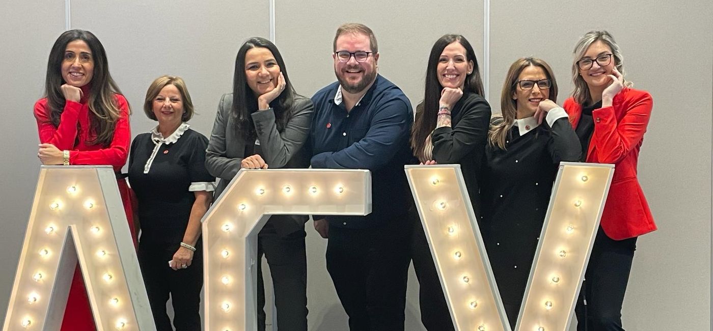 Takeaways From AC & ACV’s 2024 Europe Breakfast Seminars | TravelPulse ...