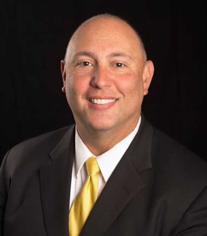 Wayne Spector Takes On Expanded Roles at TRAVELSAVERS, NEST | TravelPulse