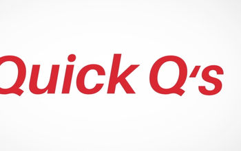 American Airlines Vacations Unveils Mexico Vacation Sale | TravelPulse