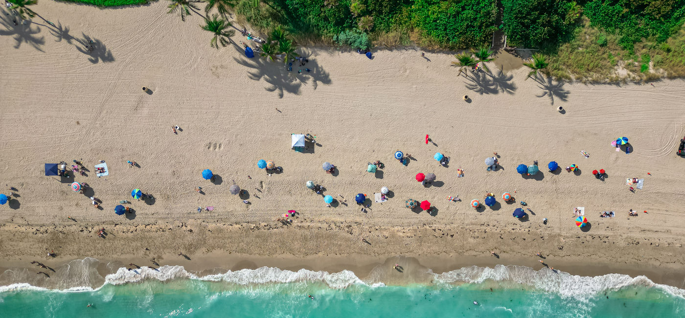 10 Popular Destinations With the Cheapest Airfares in 2026 | TravelPulse