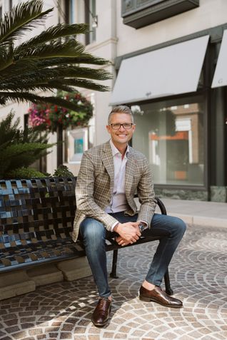 Open Mic: Travel Advisors’ New Year’s Resolutions for 2026 | TravelPulse