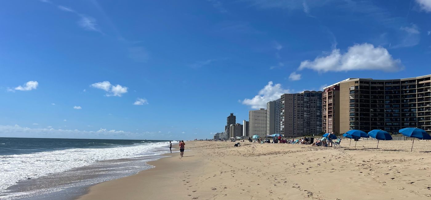 What Is 'National Plan for Vacation Day' and How You Should Celebrate ...